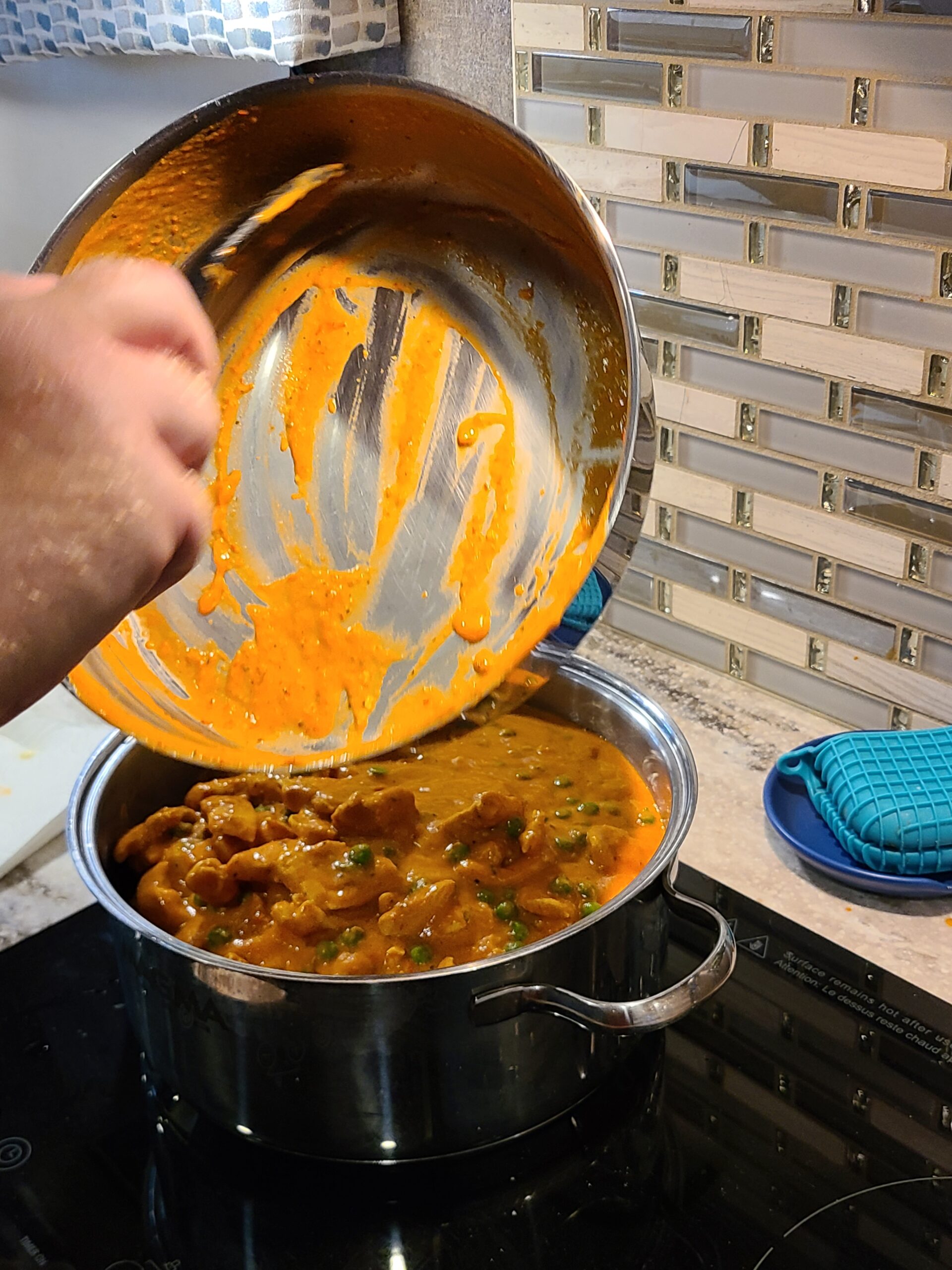 Magma Nesting Cookware Review – A Space-Saving Must-Have for RVs and Boats