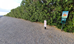 Foothill Village RV Resort (Encore Trails Collection) – Yuma, Arizona