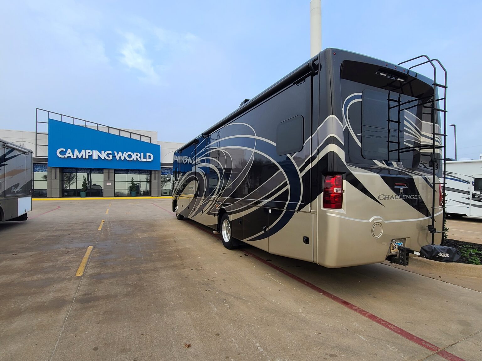 Splendide WFL1300XD Stackable Washer for RVs – Honest Review After 3.5 ...