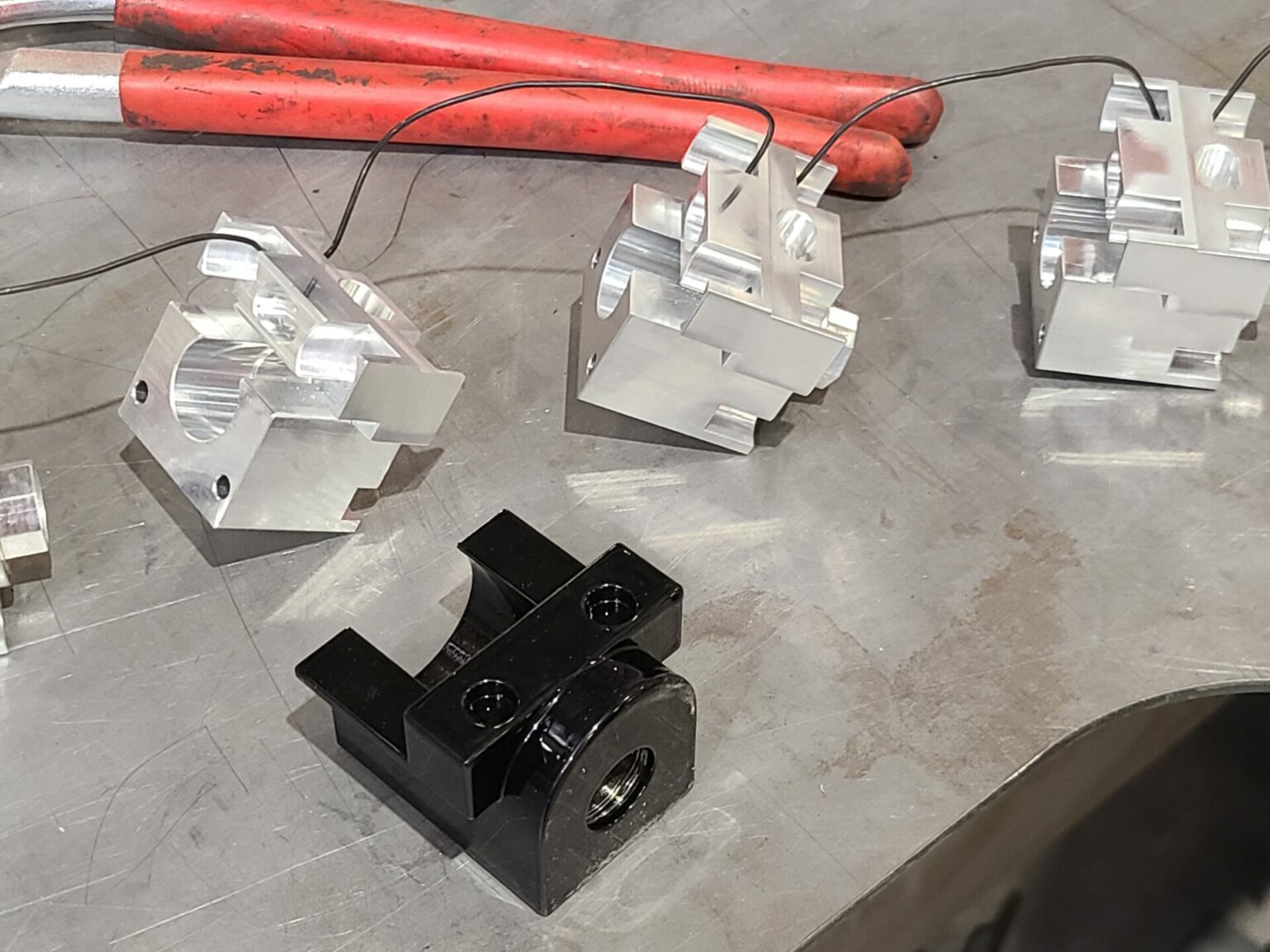 Vroom Slide System Upgrade | Go Full-Time RVing