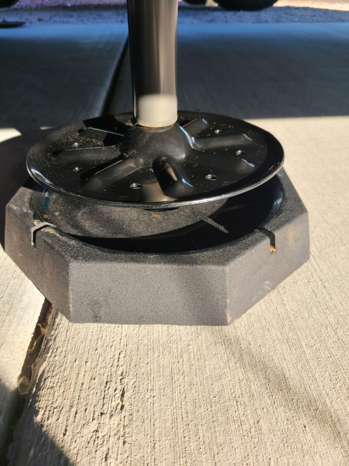 SnapPads Installation and Review | Go Full-Time RVing