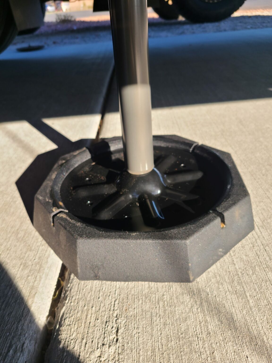 SnapPads Installation and Review | Go Full-Time RVing