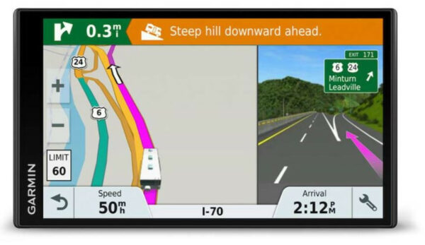 Garmin RV 780 Review | Go Full-Time RVing