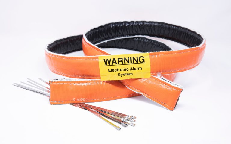 CatStrap: The Ultimate Solution for Preventing Catalytic Converter Theft