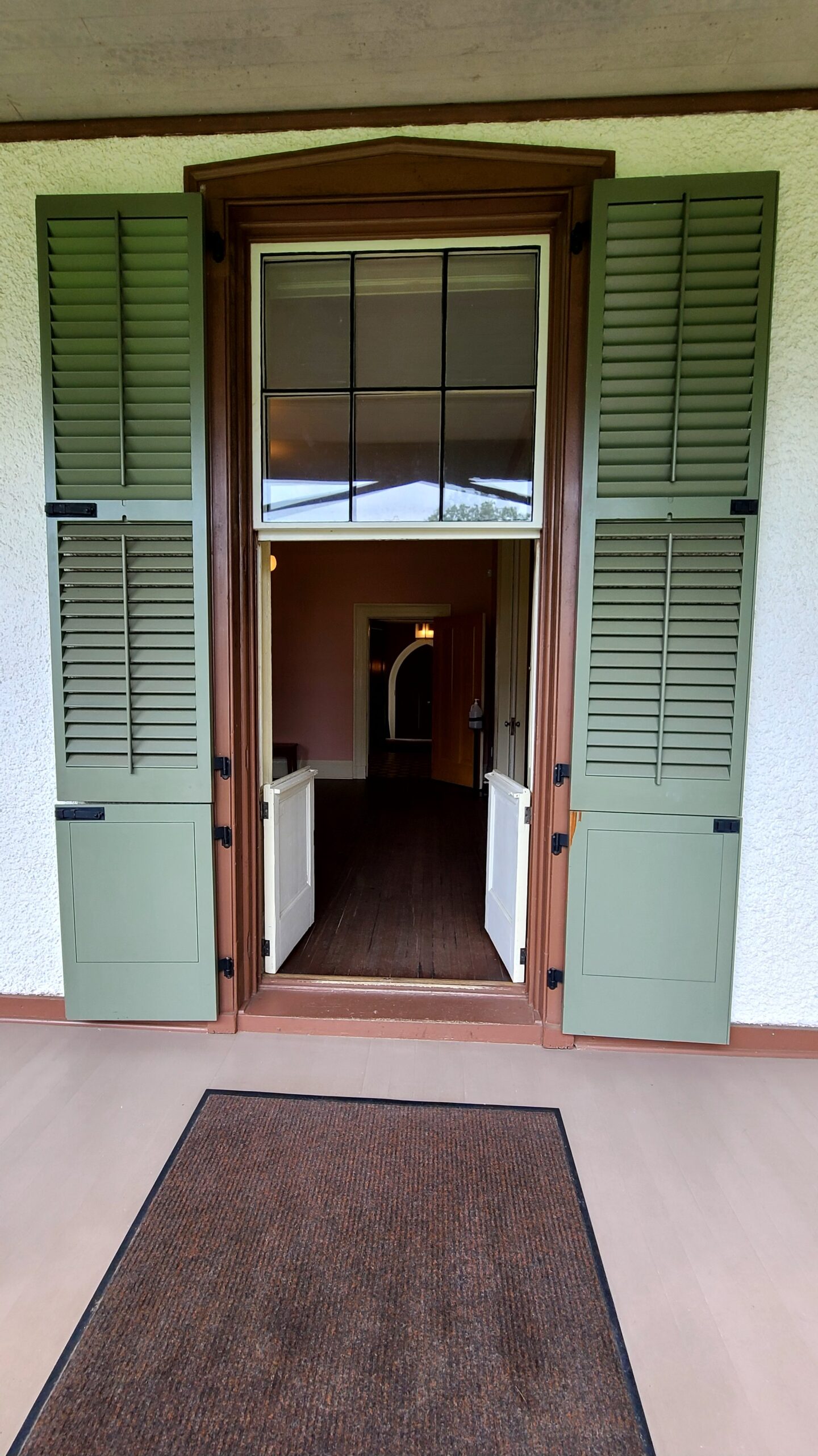 President Lincoln’s Cottage: D.C.’s Most Powerful Civil War Site to Visi