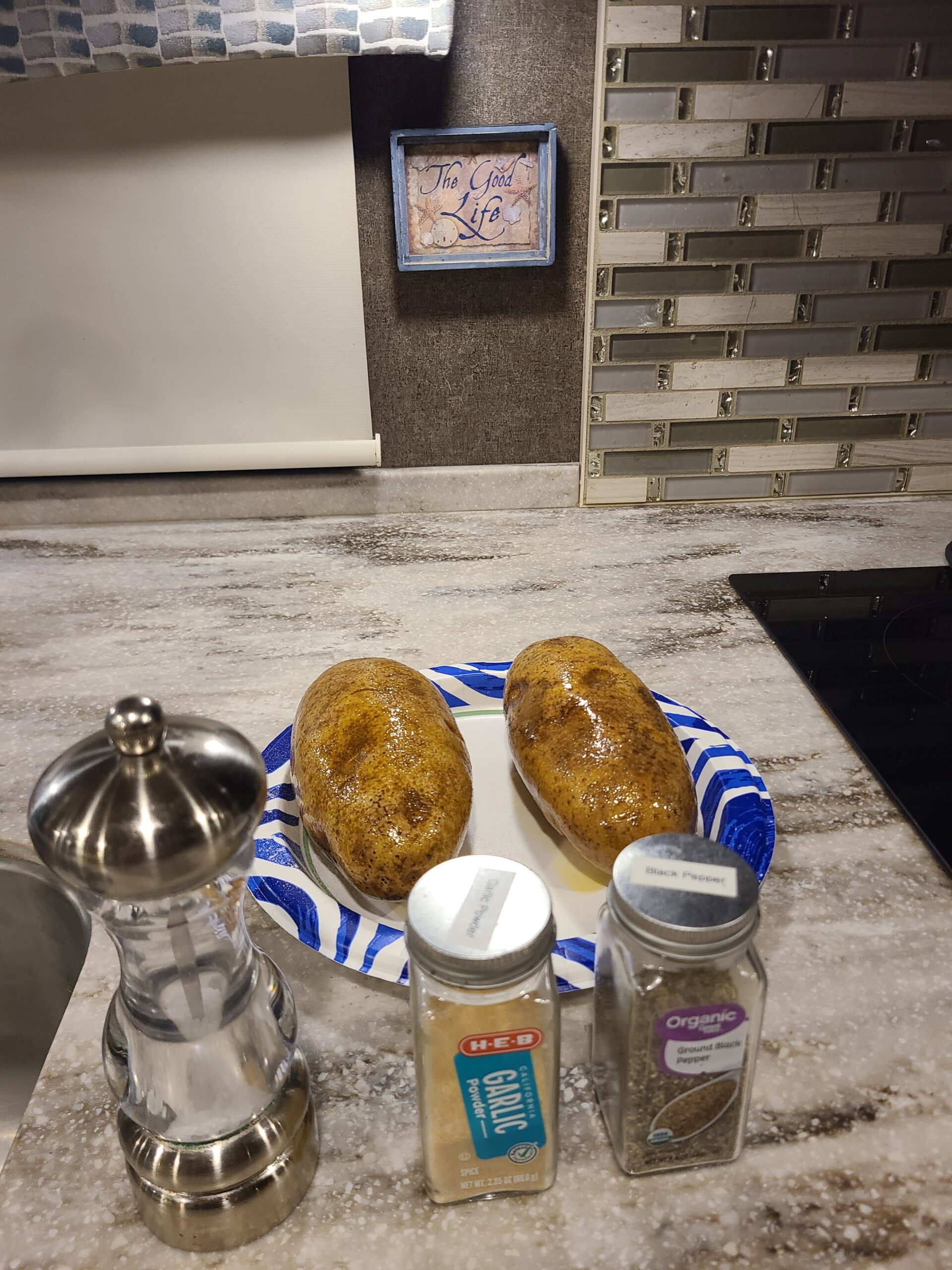 20250718_194659 | Go Full-Time RVing