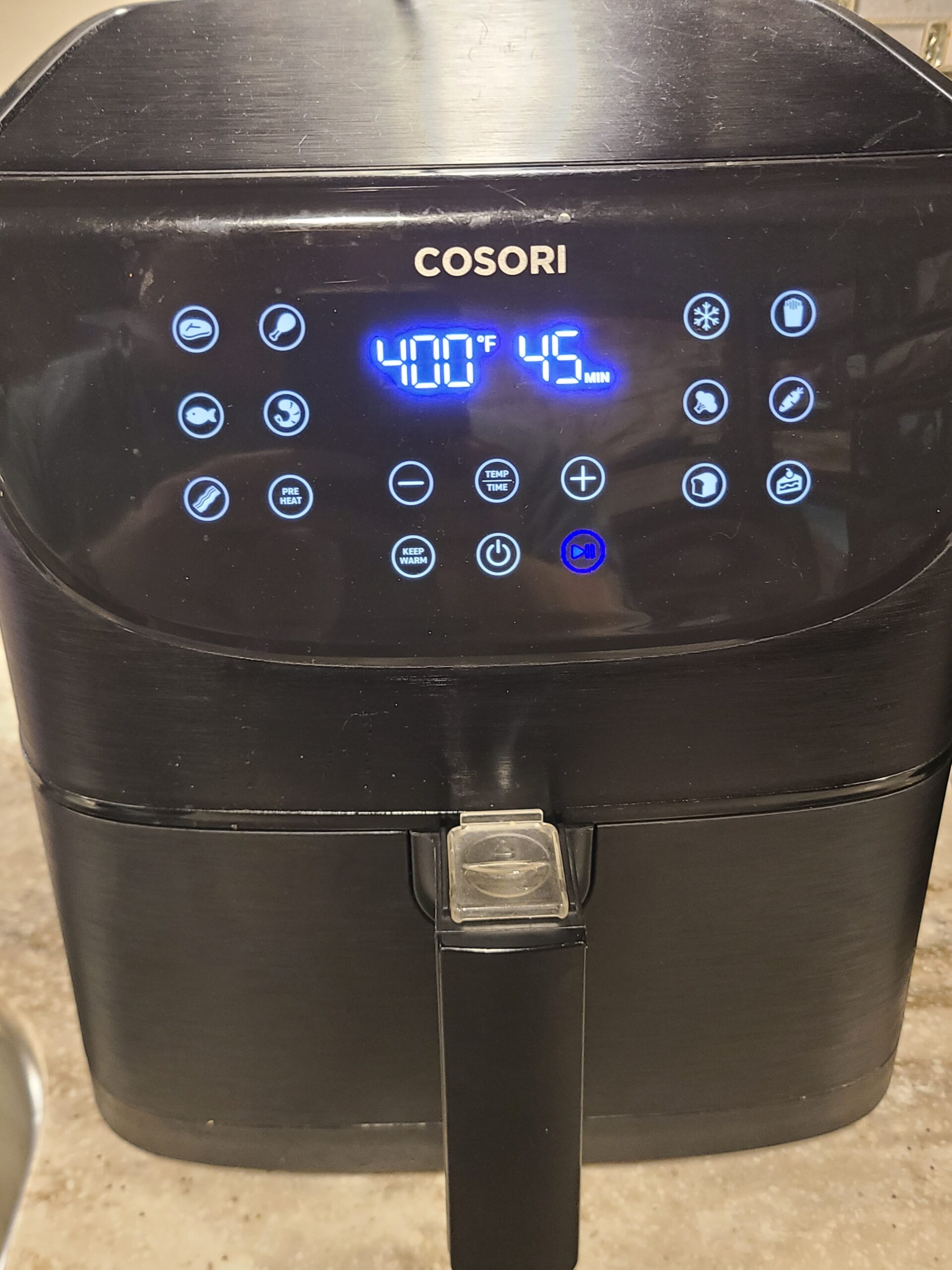 20250718_200032 | Go Full-Time RVing