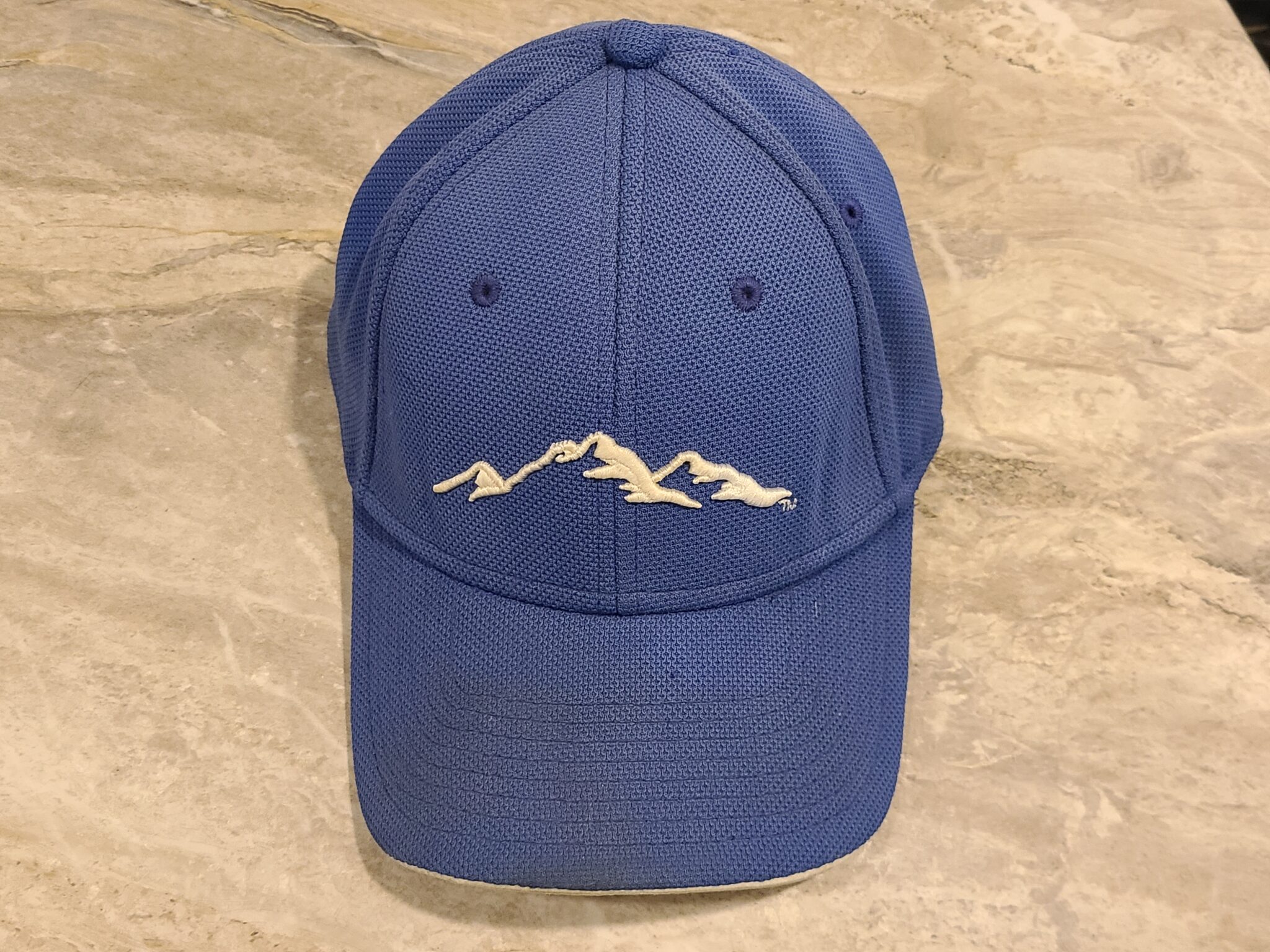 How to Clean Sweat Stains from Baseball Caps (Without Ruining the Hat)