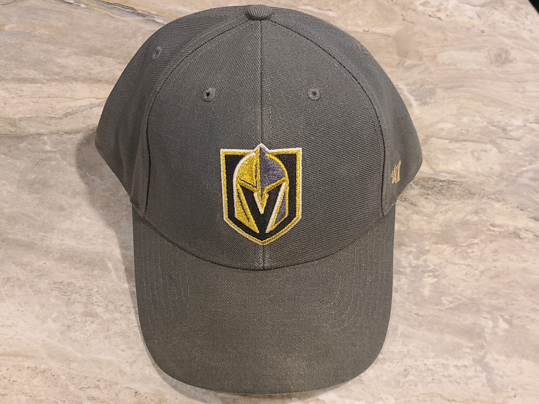 How to Clean Sweat Stains from Baseball Caps (Without Ruining the Hat)