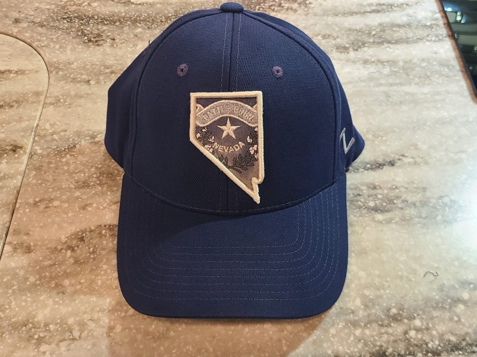 How to Clean Sweat Stains from Baseball Caps (Without Ruining the Hat)