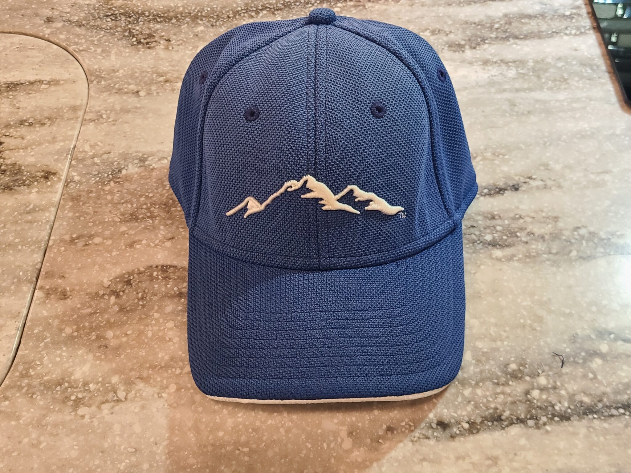 How to Clean Sweat Stains from Baseball Caps (Without Ruining the Hat)