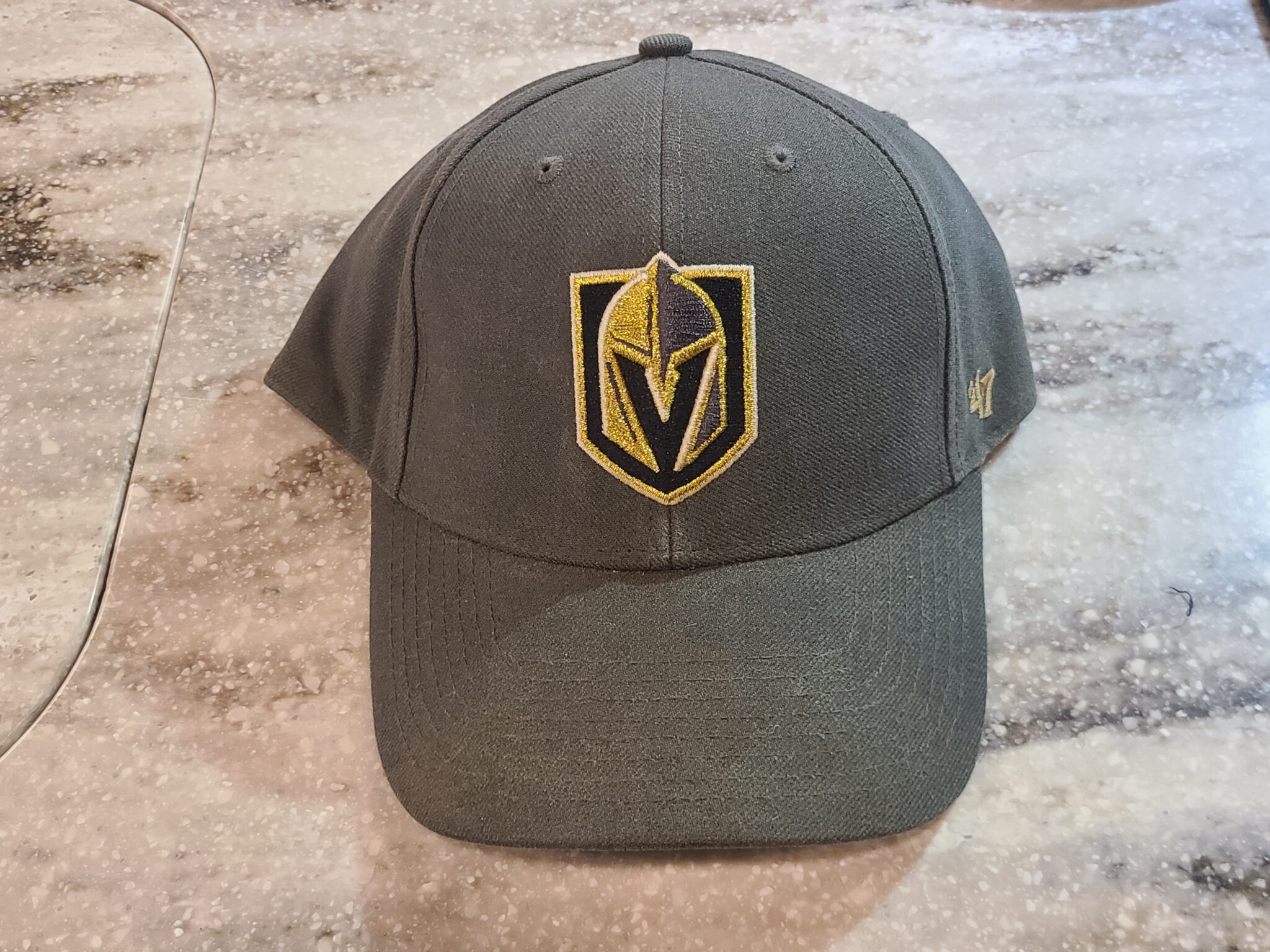 How to Clean Sweat Stains from Baseball Caps (Without Ruining the Hat)